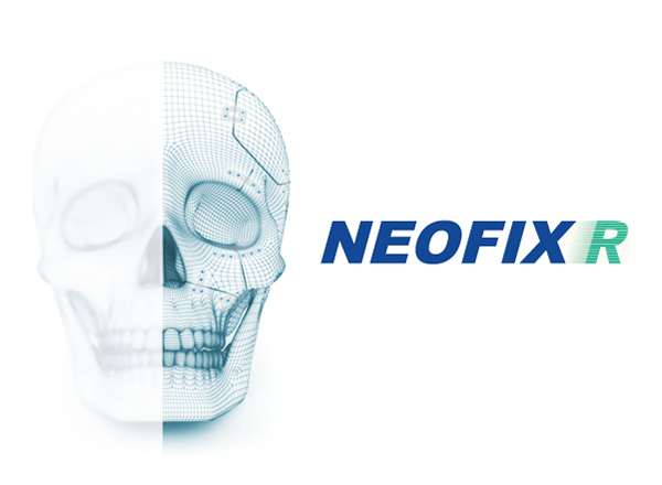 NEOFIX-R – グンゼメディカル株式会社